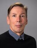 Oktatók | Győri SZC Jedlik Ányos Gépipari és Informatikai Technikum és ...